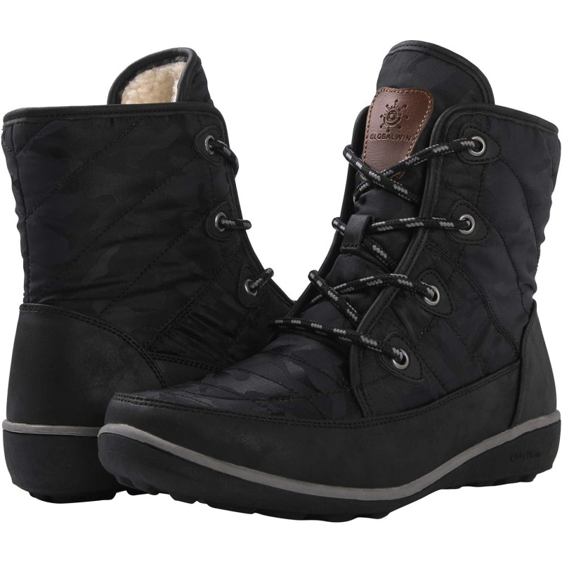 GLOBALWIN Sneakers Loafers Boots - GLOBALWIN Boots Deals