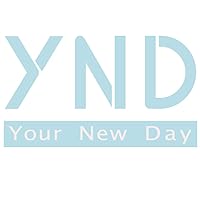 Shop - YND Suits