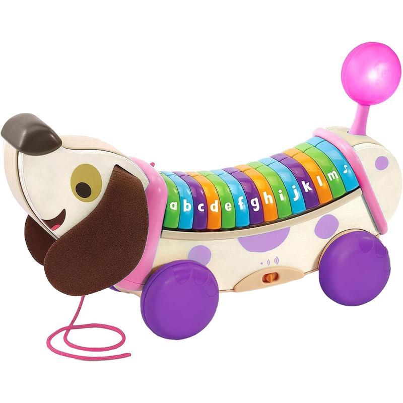 LeapFrog Kids Educational Toys - LeapFrog